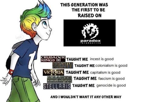 Tno Reference R Whenthe