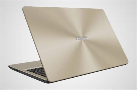 Asus Vivobook Core I Th Gen Images Hd Photo Gallery Of Asus Vivobook Core I Th Gen Gizbot