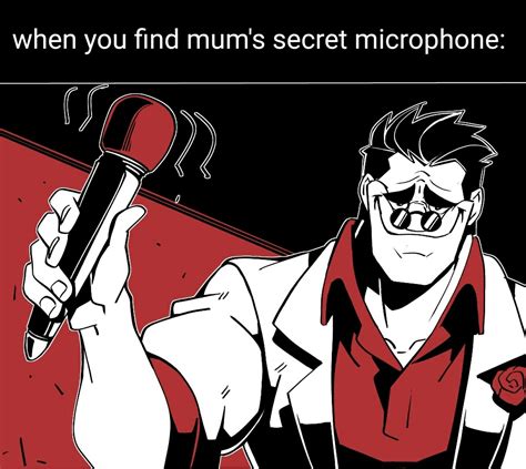 I Had To R Helltakerhentai