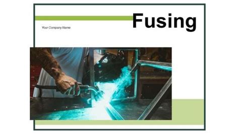 Tig Welding Powerpoint Templates Slides And Graphics