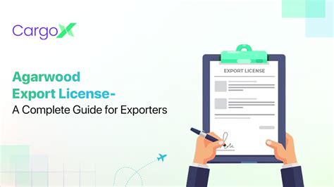 What Is Retail Definition Functions And Trends Shiprocket