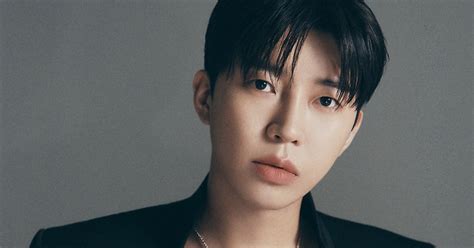 추석 선물 큰 거 온다임영웅 리사이틀 4일 특집 방송