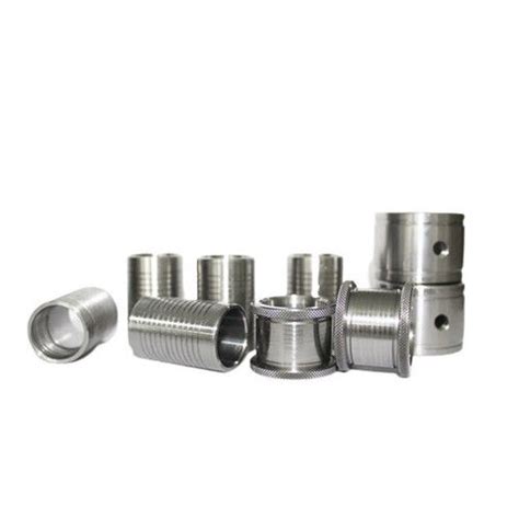 Textile Machinery Cnc Processing Ring At Best Price In Ningbo Cixi