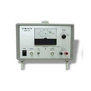 Analog Measuring Instrument Analog Measuring Device All Industrial Manufacturers Videos