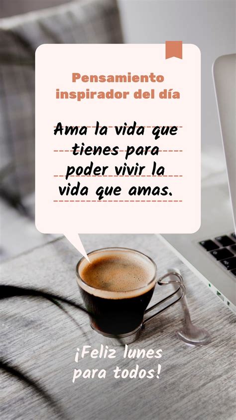 Yolimar Mejias Lara Posted On Linkedin