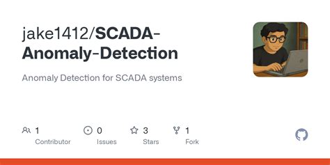 Scada Anomaly Detectionedaipynb At Master · Jake1412scada Anomaly
