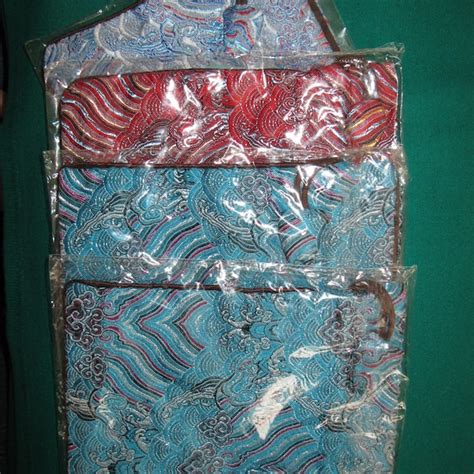 Programming 45 Pc Stickers Pack Tech Nerd Geek T Coding Developer