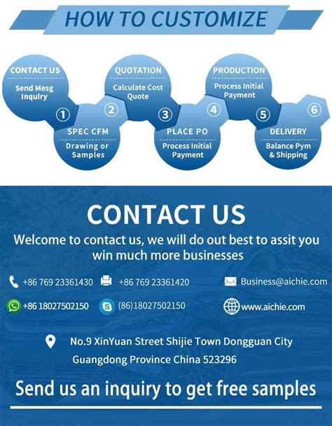 Screw Pcb Terminal Block 3 5mm 3 81mm 5 08mm Pitch Pcb Connectors 90 Angle Dinkle Pluggable