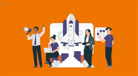 Ways To Increase Your Software Development Teams Productivity Nile Bits