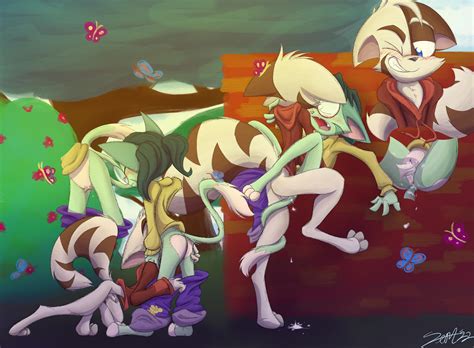 Rule 34 Against Surface Against Wall Anthro Arthropod Blush Bodily