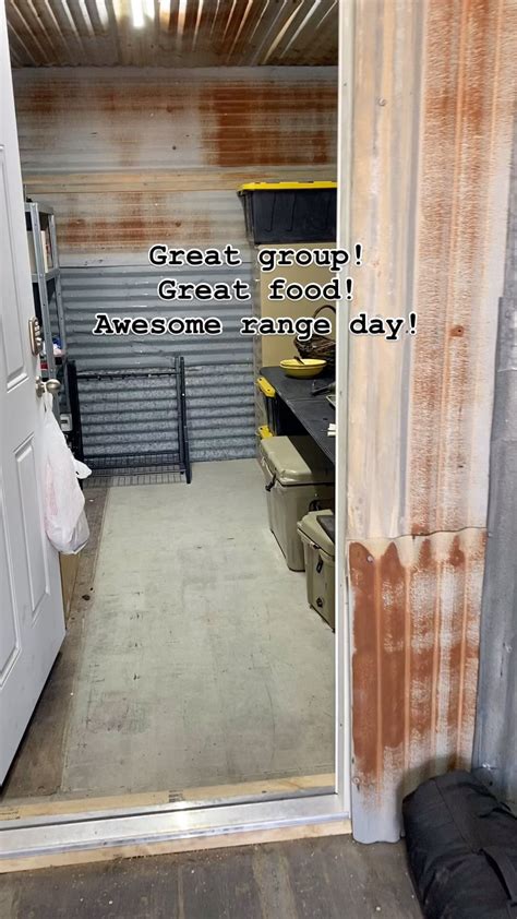 Range 2131 Range2131 • Instagram Photos And Videos