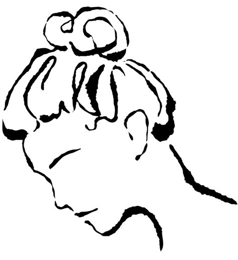 9 Thrusting Techniques To Make Sex Orgasmic For Your Partner