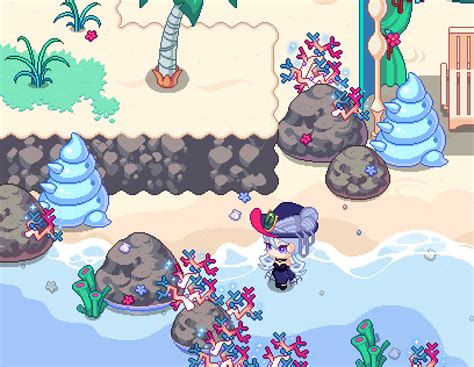 240417 Patch Notes 로얄 블루의 마법 의상실 Update Patch Notes On April 17 2024