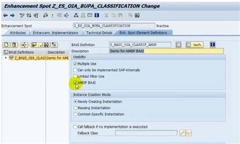 Sap Abap Central How To Extend An Abap Managed Database Procedures