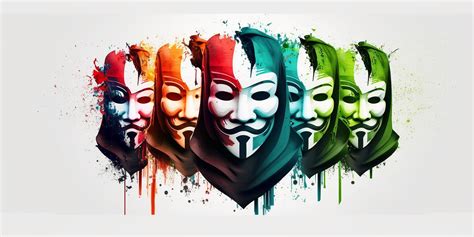 Unveiling Langchain Csv Helper A Python Based Csv Query Tool By