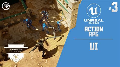 Games In Progress Ryan Laley Unreal Engine 5 Tutorial Pushing