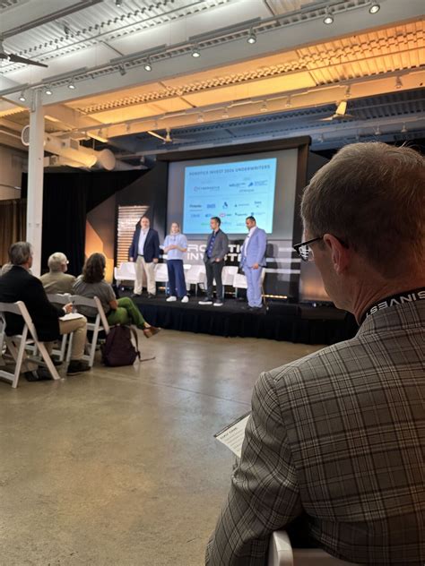 Hypertherm Ventures On Linkedin Robotics Innovation