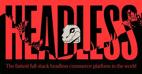GitHub Surgieboi Zyla The Fastest Full Stack Headless Commerce Platform In The World
