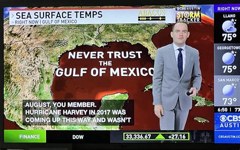 We Love Burt Hummel Watching Him Perform Single Ladies For Kurts