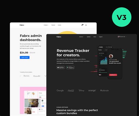 Bootstrap Frameset Template Infoupdate Org