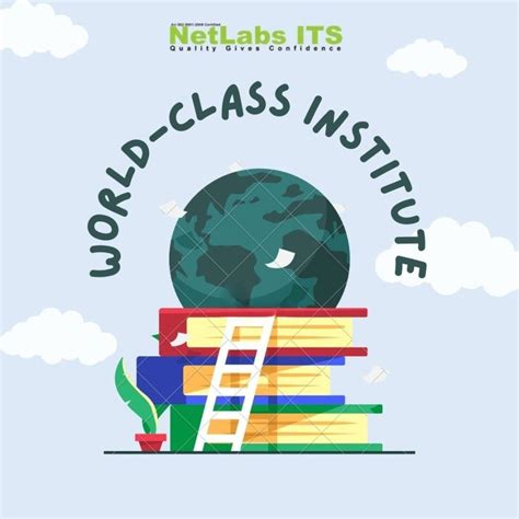 Netlabs Its On Linkedin Mcse Ccna Managementcourses Ccnp Pmp Bestinstitute Netlabsits