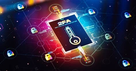 Defining Computer Security Key Types And Best Practices For Optimal Protection TechTideSynth