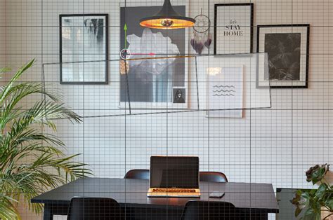 Rotating UV Island To Align With X And Y 37 By Thomes Materials And Textures Blender