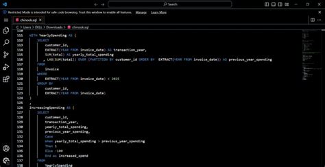nidhi barar on linkedin productivity codingjourney