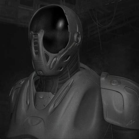 Bio Suit Design Upcoming Tutorial By Art Of Akrosh On Deviantart