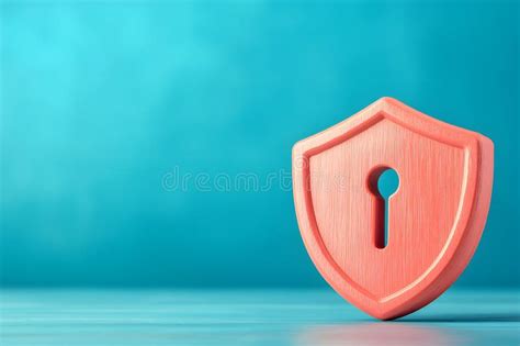 Secure Online Environment Is Essential For Protecting Your Data And