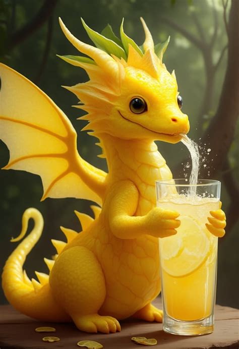 Flux Dev Fp8 Flux Checkpoint Tensorart