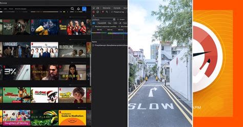 List Performance Curated By Magoderi Medium