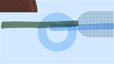 How Lan Switching Protocols Differ From Other Protocols