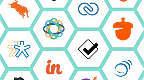 Top 10 Simple Crm Systems For Startups And Solopreneurs Of 2025