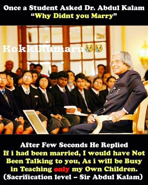 Pin By Dinu On Abdul Kalam Genius Quotes Motivational Picture Quotes Motivatonal Quotes