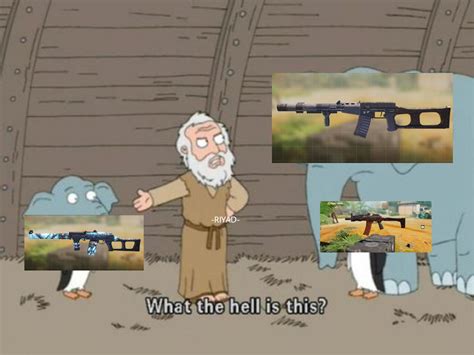 Today Players Reaction Be Like R Callofdutymobile