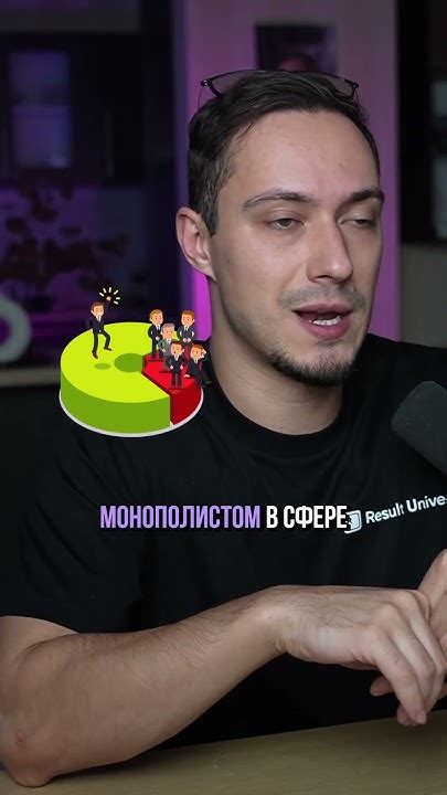 Зачем нужны разные языки программирования Youtube