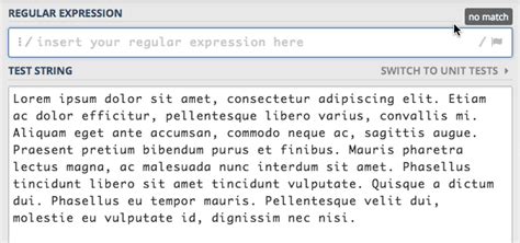 Wprowadzenie Do Wyrażeń Regularnych Cztery Tygodnie