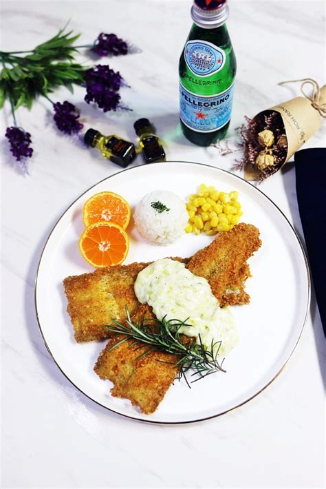 생선까스 만들기 타르타르소스 흰살생선 순살 갈치 튀김 네이버 블로그