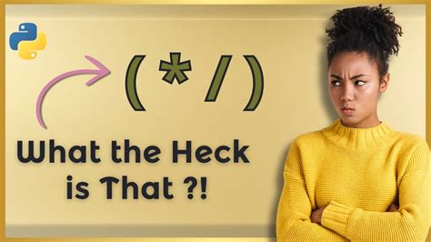 25 Seconds To Understand And Function Parameters Python Youtube