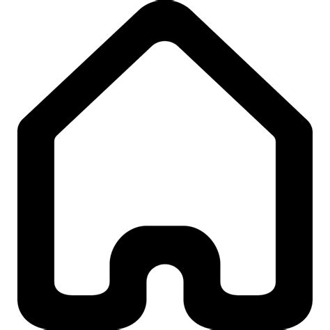 [500 ] Home Background S