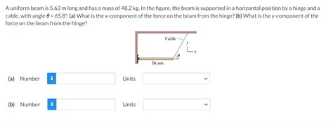 solved please box ansers please box ansers