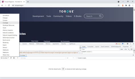 How To Remove Unused Css And Javascript In Wordpress
