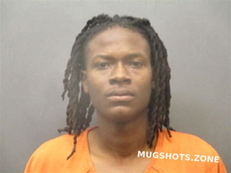 Casey Armour 03292023 Milam County Mugshots Zone