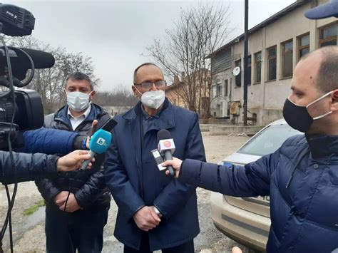 Удар на полицията Разкриха високотехнологична лаборатория за отглеждане и обработка на