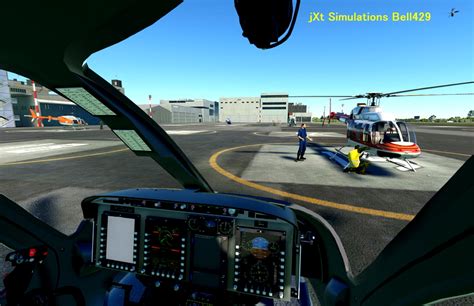 Flight Physics For Microsoft Flight Simulator Msfs Flightsim To