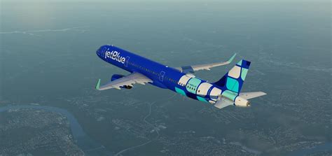 A Defining Momint Rflightsim