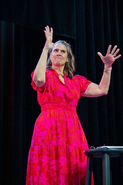 Fsdb Fsdb Athletic Awards 2025