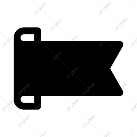 흰색 배경에 고립 된 리본 상 꼬리표 배경 Png 일러스트 및 벡터 에 대한 무료 다운로드 Pngtree