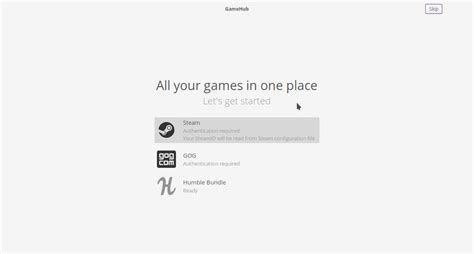GitHub Mikeroyal Raspberry Pi Guide Raspberry Pi Guide Learn All About The Raspberry Pi And